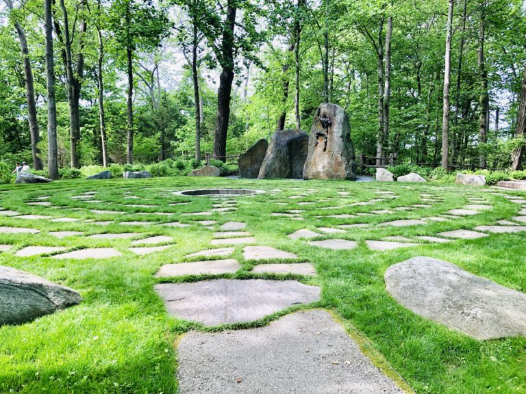 Avalon Park and Preserve | Eco Travel