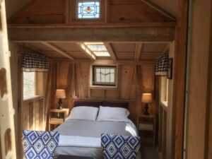 Top 10 Treehouses to Visit in the United States | Eco Travel