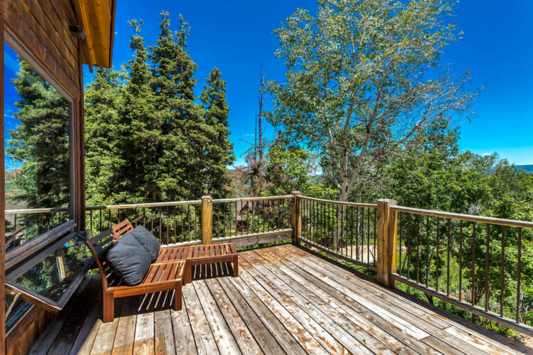 Top 10 Treehouses to Visit in the United States | Eco Travel